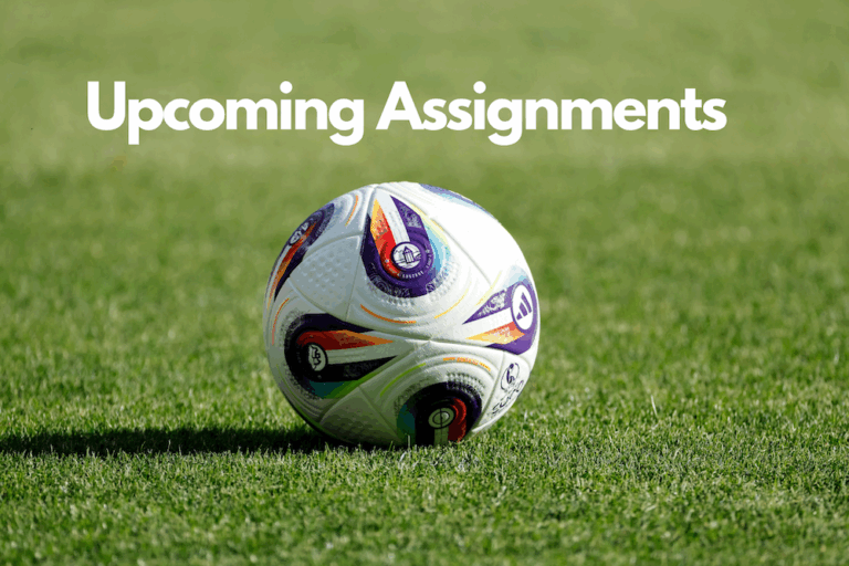 Werder Bremen vs RB Leipzig – Bundesliga (Germany) 2025/26 – Steinsiek ...