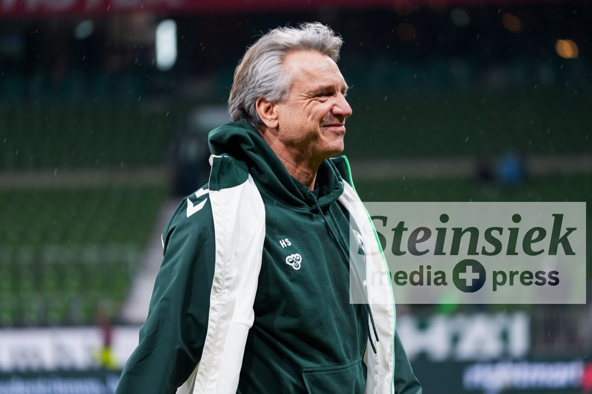 SV Werder Bremen vs Eintracht Frankfurt – Bundesliga (Germany) 2025/26 ...